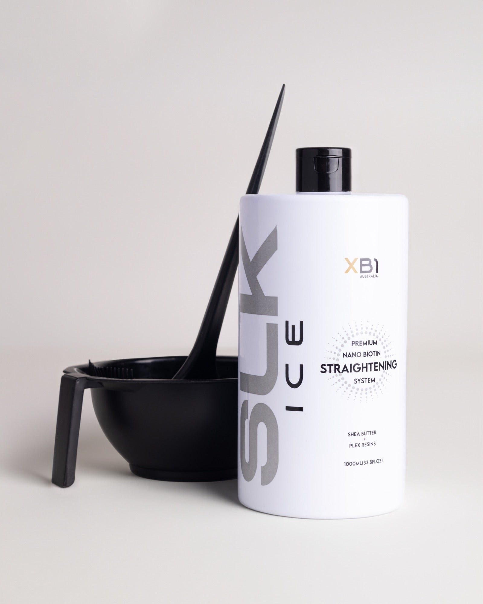 Silk Touch Nanoplasty – XB1 Australia